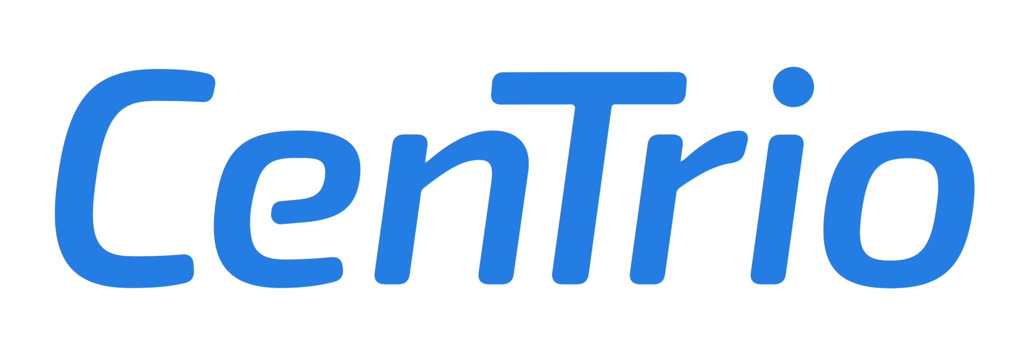 CenTrio Chicago District Cooling System | USA | Global District Energy ...